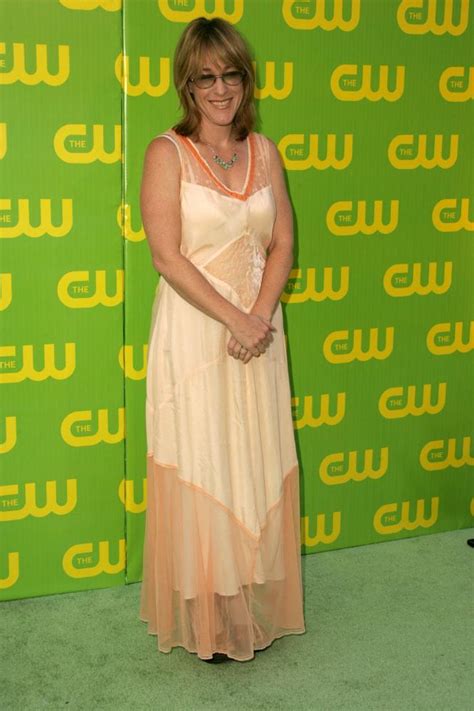 Kathleen Wilhoite Actress