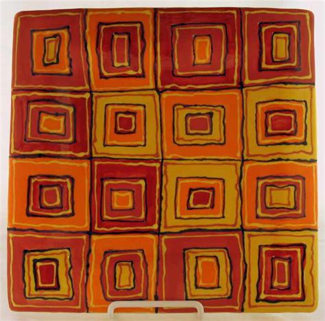 Marie Devitos Instagram Twitter And Facebook On Idcrawl