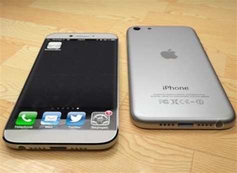 iphone屏幕镜像怎么用 iphone屏幕镜像 随意云