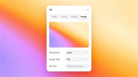 Framer Updates Cms Images
