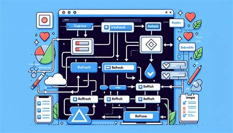 使用vue如何做到刷新 • Worktile社区
