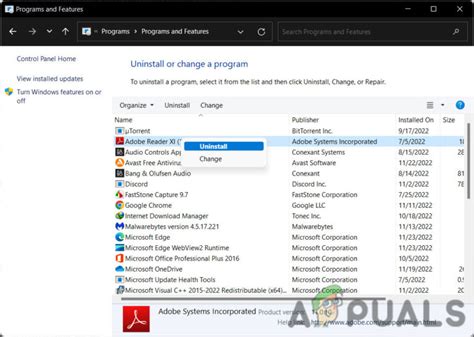 how to fix ene sys driver error in windows 10 11