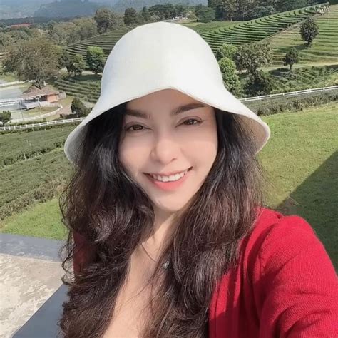 ครูอ้อม จุดเทรดสไนเปอร์ Added A ครูอ้อม จุดเทรดสไนเปอร์