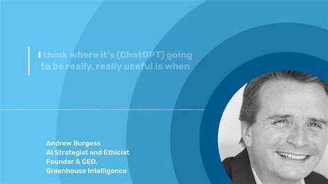 Abhishek Singh On Linkedin Linkedinlive Generativeai Chatgpt