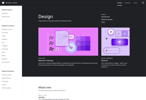 Material Design Button 65 Photo
