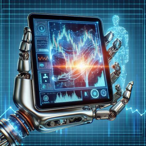 Integrating Cvat With Python For Efficient Workflows