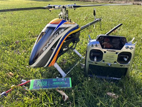 Chris Sexton Chris Sexton Added A New Photo