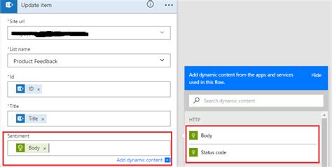 Analytics With Azure Cognitive Services WinWire
