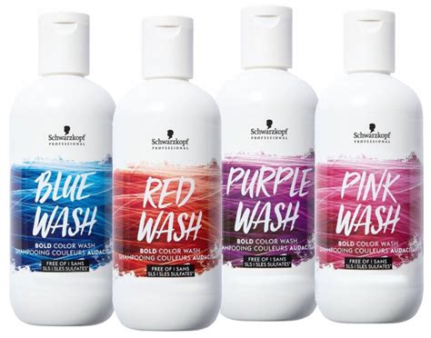 Шампоани купувайте шампоани за коса в магазина Makeup Bg