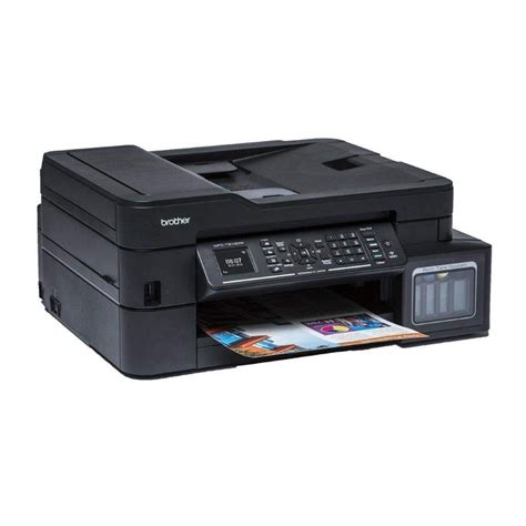 Brother Printers Latest Price Dealers And Retailers In India
