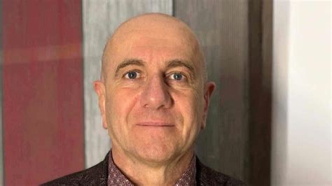 Verso Le Comunali A Gualdo Tadino Limprenditore Pennoni Si Candida Rinascita Gualdese Una