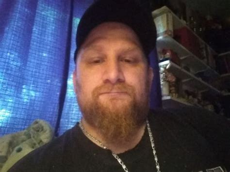 Pillow Kanal Porn300 Com