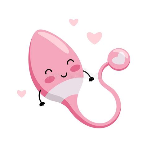 Vibro Egg Stock Illustrations Vibro Egg Stock Illustrations Vectors Clipart Dreamstime