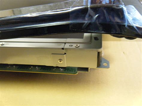 LC D E AIDE DEPANNAGE DIAGNOSTIC TV LCD SHARP