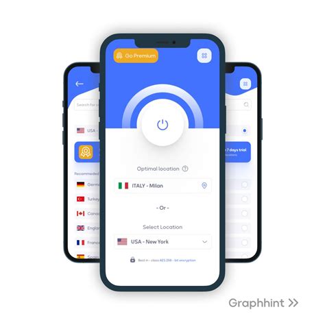 Graphhint Uiux Design On Linkedin Ui Ux Uiux Uiux Design