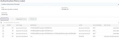 HowTo Check Win Mac Linux Citrix Workspace App Version With EPA Check