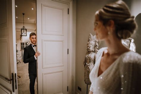 Destination Wedding Pé Na Areia Marie Luise Leonardo