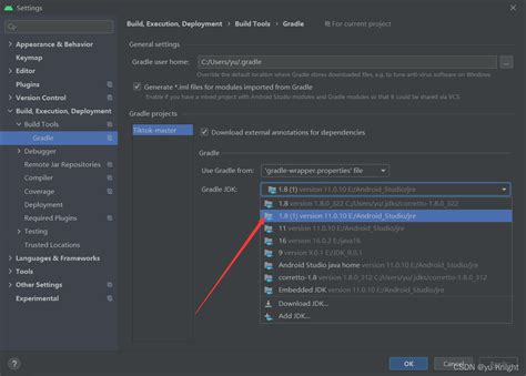 Unable To Make Field Private Final Javalangstring Filepath Accessible Module Java