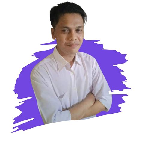 riki subagja youtube