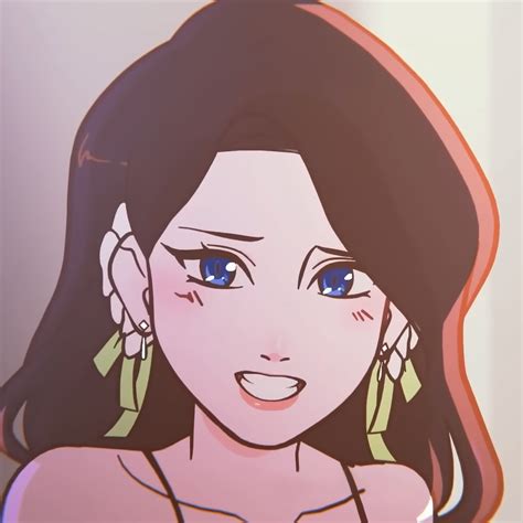 Marion Msa