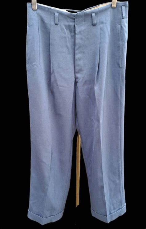 Hermes Loop Drop Gem