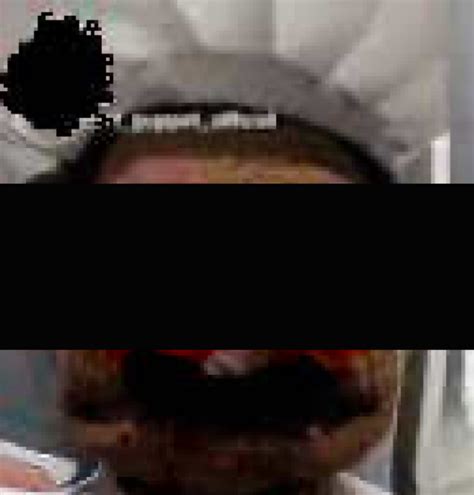 Chef Pee Pee Wiki Fandom