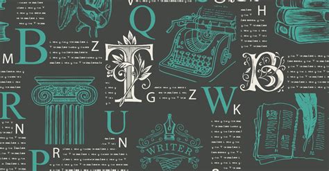 What Is Antithetical Parallelism In Hebrew Poetry