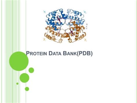 Ab Initio Protein Structure Prediction Pdf Chemistry Science