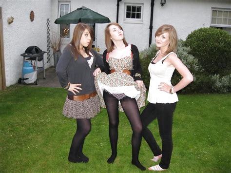 Amateur Babes Wearing Pantyhose2 Porn Pictures Xxx Photos Sex Images