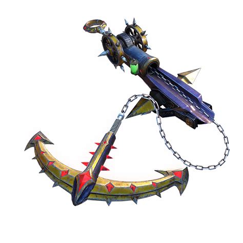 Cassiopeia Bayonetta Wiki Fandom