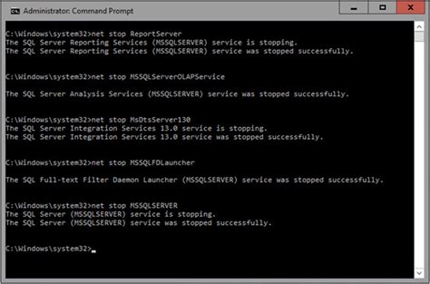 How To Fix A Corrupt Msdb Sql Server Database