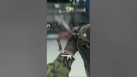 5 Man Killfeed Gamingcommunity Modernwarfare Mw2 Warzone2 Cod