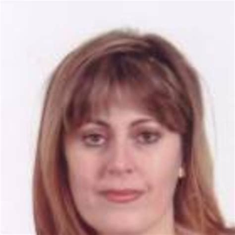 Belén Domínguez Herraíz Desempleada Arran Industrias Metalúrgicas