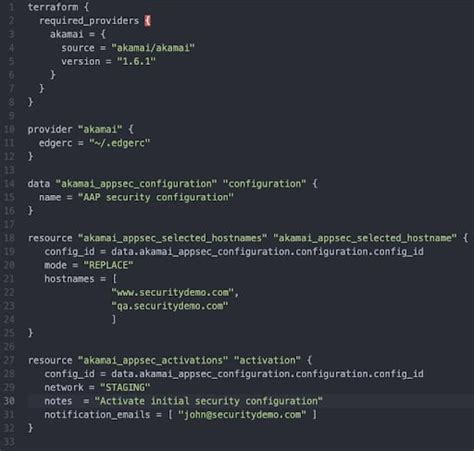 Akamai Blog Akamai App Api Protector Maximize Security Through Simplicity