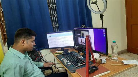 Nabendu Biswas On Linkedin Javascript Linkedin React Html Css