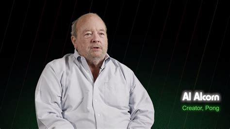 Atari 50 The Anniversary Celebration Hardcore Gaming 101