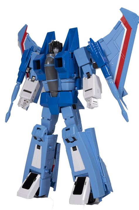 Maketoys Third Party Transformers Products Ages Three And Up