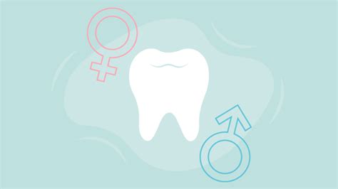 The Analytical Scientist Raman Spectroscopy Determines Sex From Dental Enamel