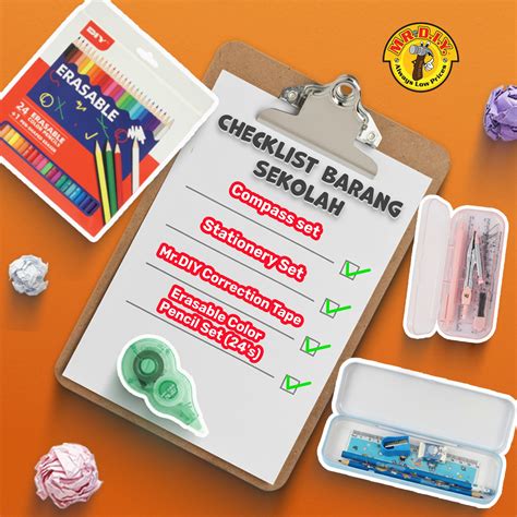 Mr Diy Mr Diy Added A New Photo