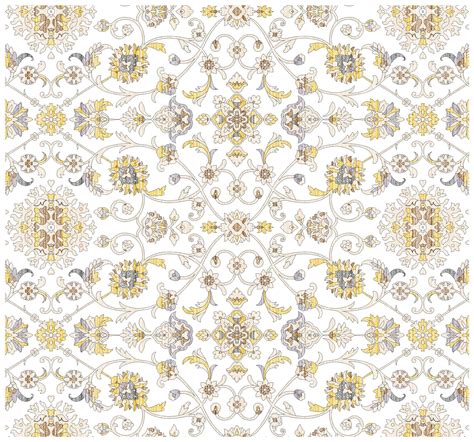 Premium Vector Seamless Geometric Vector Pattern