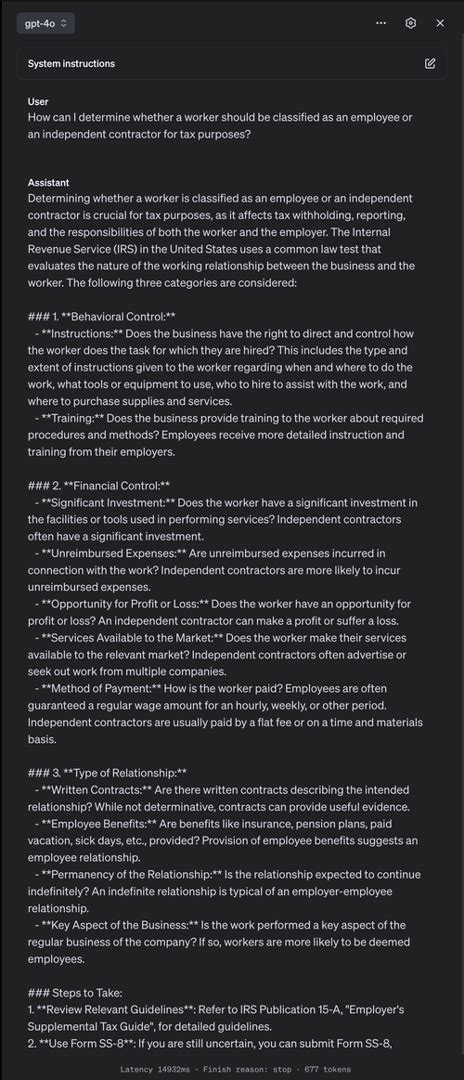 Building Efficient Ai Models With Openais Model Distillation A Comprehensive Guide Tutorial