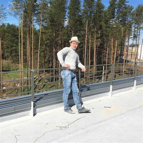 Андрей Проворов Provorov765 • Instagram Photos And Videos