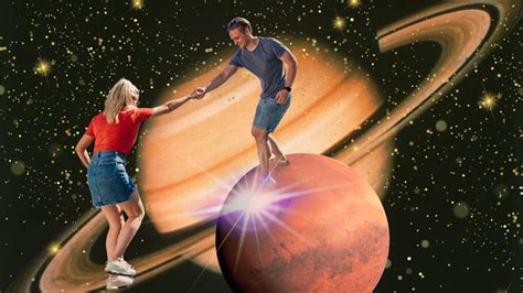 2 Zodiac Signs Overcome Relationship Challenges On April 10 2024