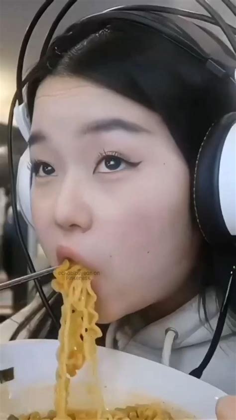 Pin On Ваши пины