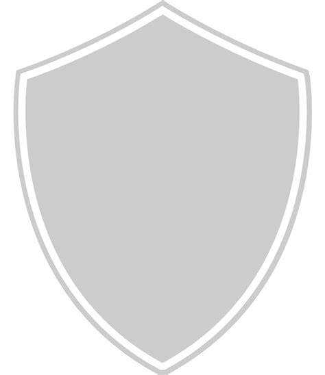 Shield 36634700 Vector Art At Vecteezy