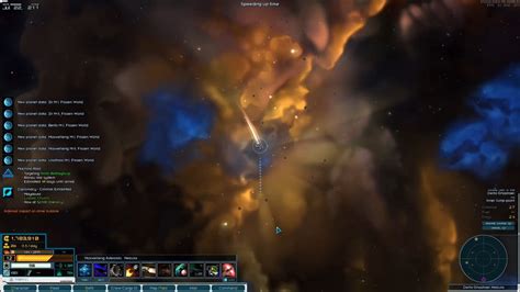 Around 8 Or 9 Hours In And My Game Freezes 30 Seconds When Not In Combat Anyone Have Any Idea