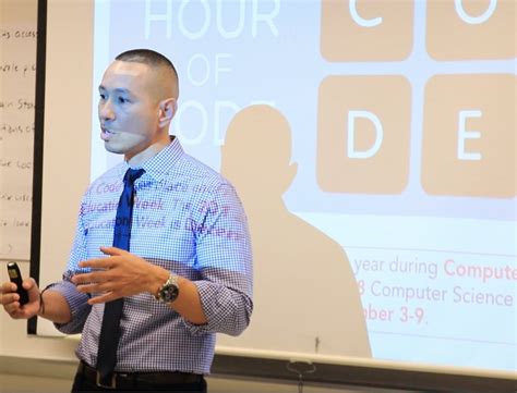 Robotics In The Classroom Tech Learning