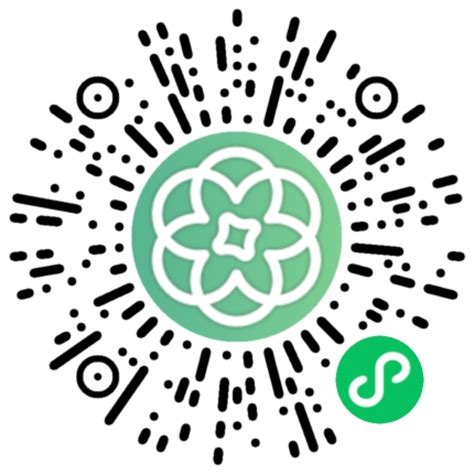 前端 Openai即将推出新产品foundry，基于gpt 4 React源码解析 Segmentfault 思否