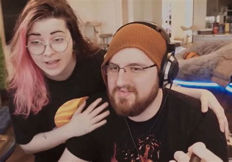 Tectone Twitch Streamer Wiki Profile Age Net Worth Girlfriend