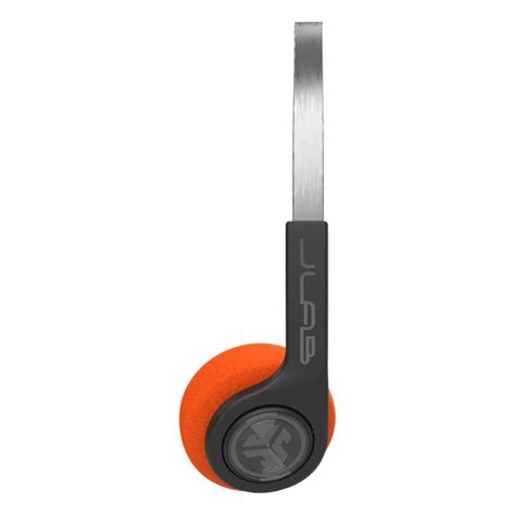 Jual Jlab Headphone Rewind Retro Black Garansi Resmi Di Bali Cellular World